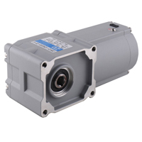 VIPDO安昂,FA工厂自动化零件一站式采购平台,广东安昂,安昂智能,直线导轨,滚珠丝杆,轴承,模组,电机