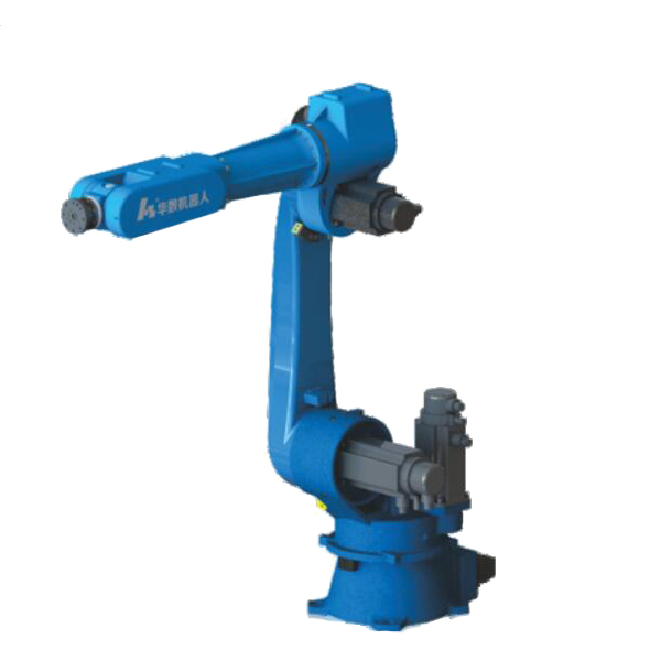 HSR-JR620L六轴关节机器人系列 HSR-JR620L-C20[规格参数 价格 图片 采购] - 安昂商城