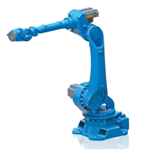 HSR-JR650L-C20 HSR-JR650L-C20[规格参数 价格 图片 采购] - 安昂商城