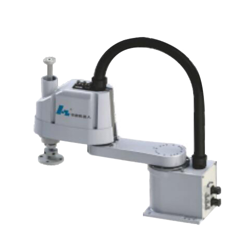 HSR-SR四轴关节机器人系列 HSR-SR3400-C20[规格参数 价格 图片 采购] - 安昂商城